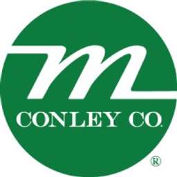 The M. Conley Company