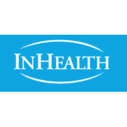 InHealth Group - Crunchbase Company Profile & Funding