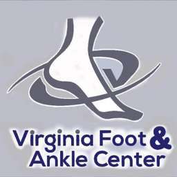 Virginia Foot & Ankle Center - Crunchbase Company Profile & Funding