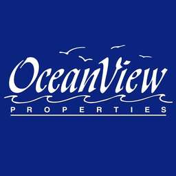 Oceanview Properties - Crunchbase Company Profile & Funding