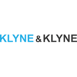 Klyne and Klyne - Crunchbase Company Profile & Funding
