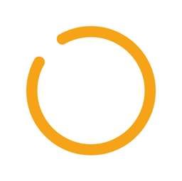 Yoli Cards - Crunchbase Company Profile & Funding