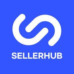 Seller Hub - Tech Details