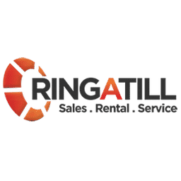 Ring A Till - Tech Details