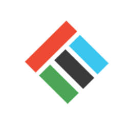 CMT Technologies - Crunchbase Company Profile & Funding