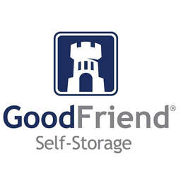GoodFriend Self Storage - Crunchbase Company Profile & Funding