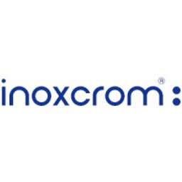 Inoxcrom International