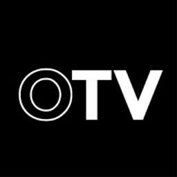 OTV | Open Television - Crunchbase Company Profile & Funding