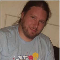 Kyle Weatherly - Director Of Information Technology @ J. D. McCarty ...