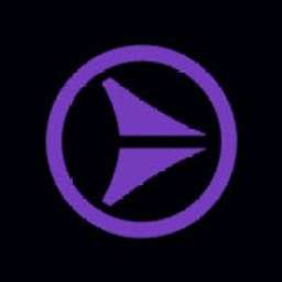 Ecopilot - Crunchbase Company Profile & Funding