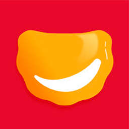 Calzoon Sucos e Calzonesffers - Crunchbase Company Profile & Funding