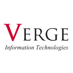 Verge Information Technologies - Crunchbase Company Profile & Funding