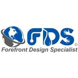 FDS - Crunchbase Company Profile & Funding