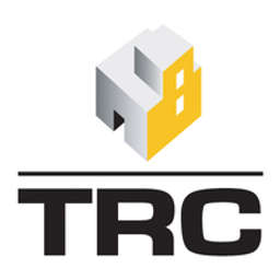 TRC - Crunchbase Company Profile & Funding