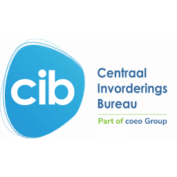 Centraal Invorderings Bureau - Crunchbase Company Profile & Funding