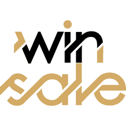 Magnum Software Systems - Crunchbase Company Profile & Funding