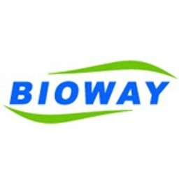 Bioway Organic Group - Crunchbase Company Profile & Funding