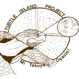 Turtle Island Project - Crunchbase Company Profile & Funding