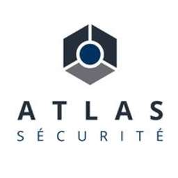 ATLAS Sécurité - Crunchbase Company Profile & Funding