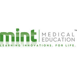 Mint Medical Education