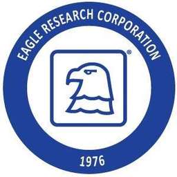 Eagle Research Corporation - Crunchbase Company Profile & Funding