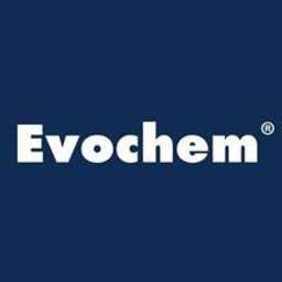 Evochem - Crunchbase Company Profile & Funding