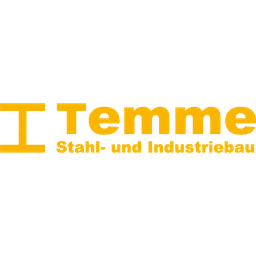 Temme Steel and Industrial Construction - Crunchbase Company Profile ...