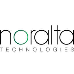Noralta Technologies - Crunchbase Company Profile & Funding