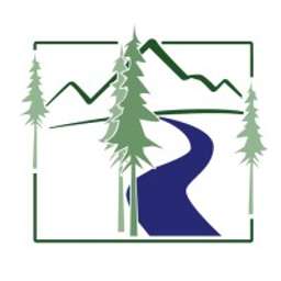 Applied Systems NorthWest