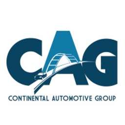 Continental Automotive Group - Crunchbase Company Profile & Funding