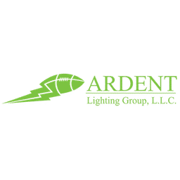 Ardent Lighting Group - Crunchbase Company Profile & Funding