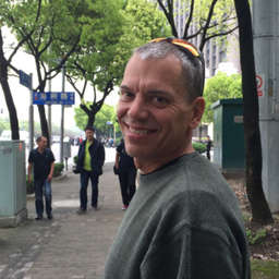 Kirk Rhinehart - Owner, President and C.E.O. @ VCI Event Technology ...