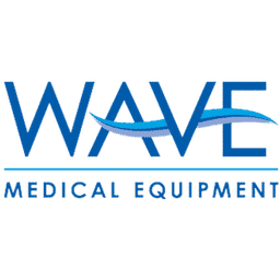 Wave Medical Equipment