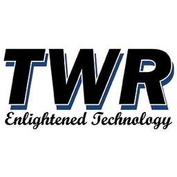 TWR Lighting - Crunchbase Company Profile & Funding
