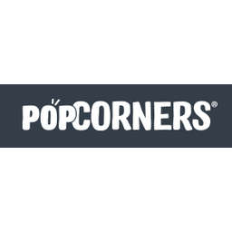 Pop corners - Crunchbase Company Profile & Funding