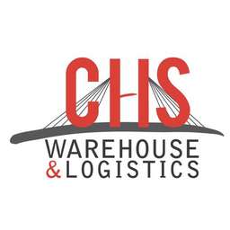 CHS Warehouse & Logistics - Crunchbase Company Profile & Funding