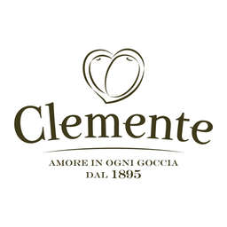 Clemente - Crunchbase Company Profile & Funding