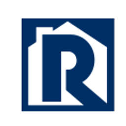 Real Property Management Baton Rouge