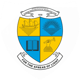 Cusrow Wadia Institute Of Technology - Crunchbase School Profile & Alumni