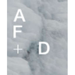 Allied Feather & Down - Crunchbase Company Profile & Funding