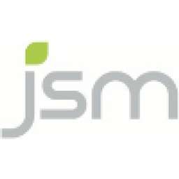 JSM Technology - Crunchbase Company Profile & Funding
