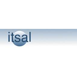 Itsal - Crunchbase Company Profile & Funding
