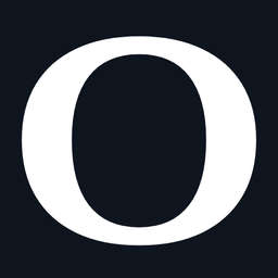 OphthaFund - Crunchbase Company Profile & Funding