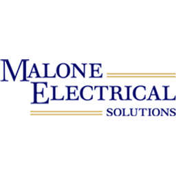 Malone Electrical Solutions