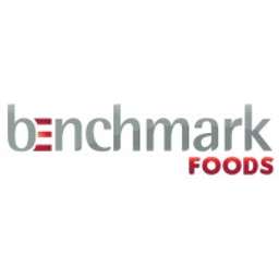 Benchmark Foods Trading - Crunchbase Company Profile & Funding