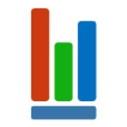 AGS Data Systems - Crunchbase Company Profile & Funding