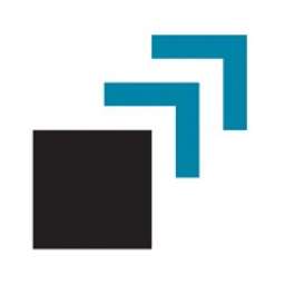 Magna Systems and Engineering - News & Analysis