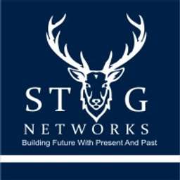 Stag Networks - Crunchbase Company Profile & Funding