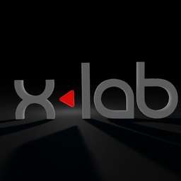 XLAB Realtime - Crunchbase Company Profile & Funding