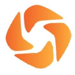 Golden Sun Technology - Crunchbase Company Profile & Funding